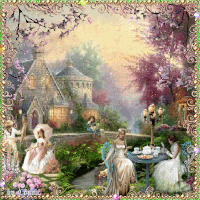 Victorian GIFs - Get the best gif on GIFER