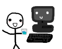 Bazar GIFs - Get the best gif on GIFER