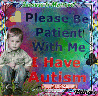 Autism GIFs - Get the best gif on GIFER