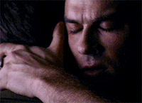 504 GIFs - Get the best gif on GIFER