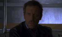 Impatient Gif