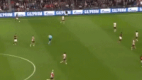 Psv GIFs - Get the best gif on GIFER