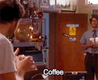 Throwing GIFs - Get the best gif on GIFER