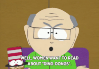 Informing GIFs - Get the best gif on GIFER