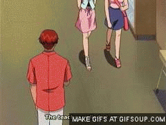 Igo GIFs - Get the best gif on GIFER