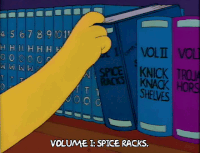 Taking bra off GIFs - Obtenez le meilleur gif sur GIFER