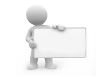 Feedback GIFs - Get the best gif on GIFER