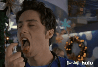 Scrub GIFs - Get the best gif on GIFER