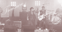 Tesouro GIFs - Get the best gif on GIFER