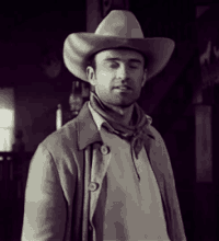 Dismayed GIFs - Get the best gif on GIFER