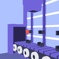 Automation GIFs - Get the best gif on GIFER