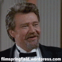 Parallel GIFs - Get the best gif on GIFER