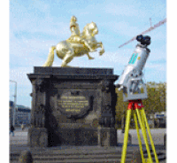 Photogrammetry GIFs - Get the best gif on GIFER