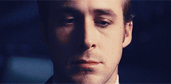 Ides of march GIF - Conseguir o melhor gif em GIFER