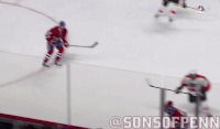 Flyers GIFs - Get the best gif on GIFER