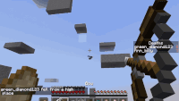 Minigame GIFs - Get the best gif on GIFER