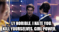 Bumper GIFs - Get the best gif on GIFER