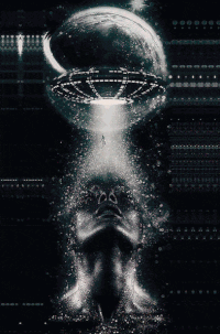 Planets GIFs - Get the best gif on GIFER