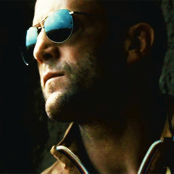 Statham гифки, анимированные GIF изображения statham - скачать гиф ...