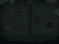 Algebra GIFs - Get the best gif on GIFER