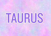 Taurus GIFs - Get the best gif on GIFER