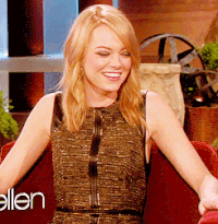 Cracking GIFs - Get the best gif on GIFER