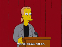 Motivation GIFs - Get the best gif on GIFER