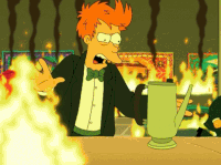 Status GIFs - Get the best gif on GIFER