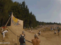 Overtaking GIFs - Get the best gif on GIFER