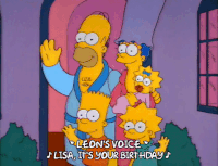 Happing GIFs - Get the best gif on GIFER
