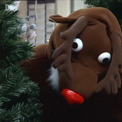 Rentier GIF - Conseguir o melhor gif em GIFER