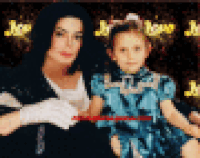 Makeover GIFs - Get the best gif on GIFER