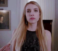 Wiffle GIFs - Get the best gif on GIFER