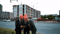 Construction GIFs - Get the best gif on GIFER