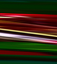 Binary GIFs - Get the best gif on GIFER