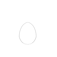 Wip GIFs - Get the best gif on GIFER