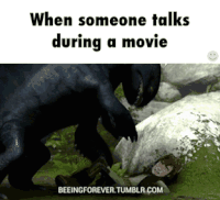 Httyd GIFs - Get the best gif on GIFER