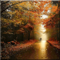 Dreaming GIFs - Get the best gif on GIFER