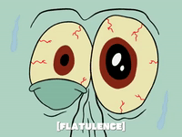 Spongicus GIFs - Get the best gif on GIFER