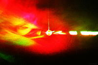 Dispersion GIFs - Get the best gif on GIFER