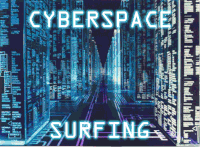 Cyberspace GIFs - Get the best gif on GIFER