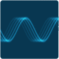 Eeg GIFs - Obtenez le meilleur gif sur GIFER