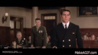 Truth GIFs - Get the best gif on GIFER