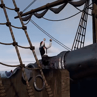 Cool 3d world GIFs - Get the best gif on GIFER