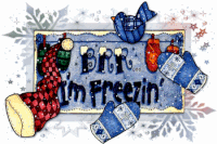 Mitten GIFs - Get the best gif on GIFER