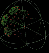 Winamp GIFs - Get the best gif on GIFER