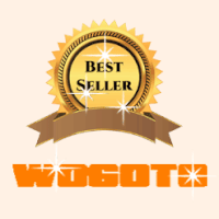 Jomo GIFs - Get the best gif on GIFER