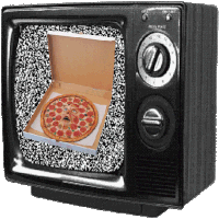 Telly GIFs - Get the best gif on GIFER