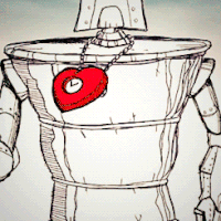 Pitti GIFs - Get the best gif on GIFER