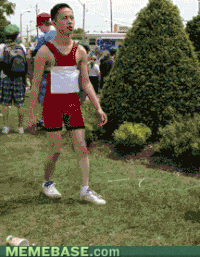 Qwop GIFs - Get the best gif on GIFER